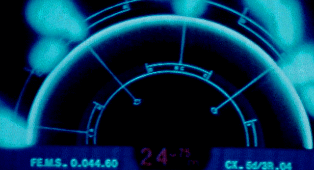 Morondanga: octubre 2013