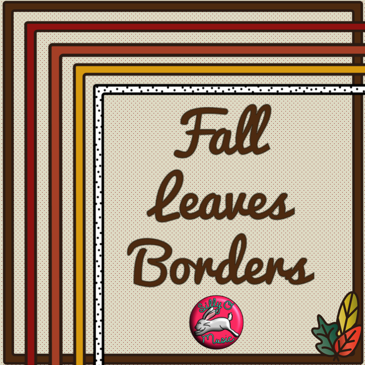 SillyOMusic: TpT Clipart Tribe Presents: Franken-Doodle-Stein Halloween ...