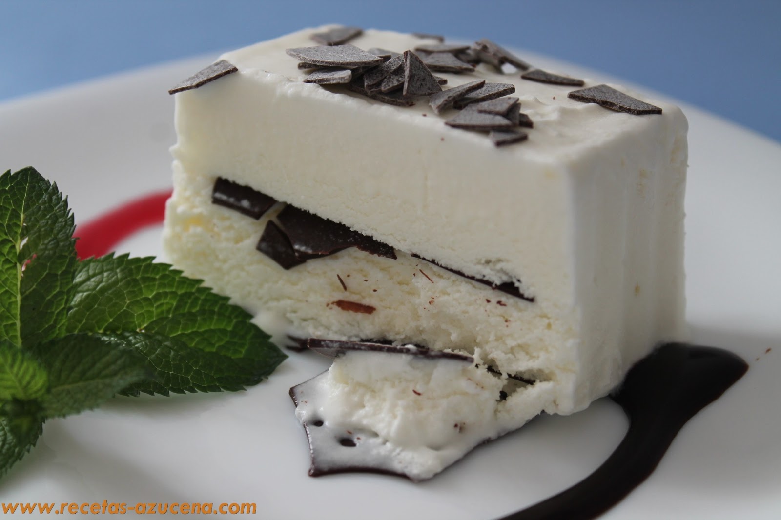 Mis Recetas: Contesa