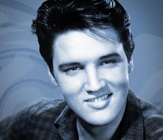 My Re View: The Best Lip Curlers