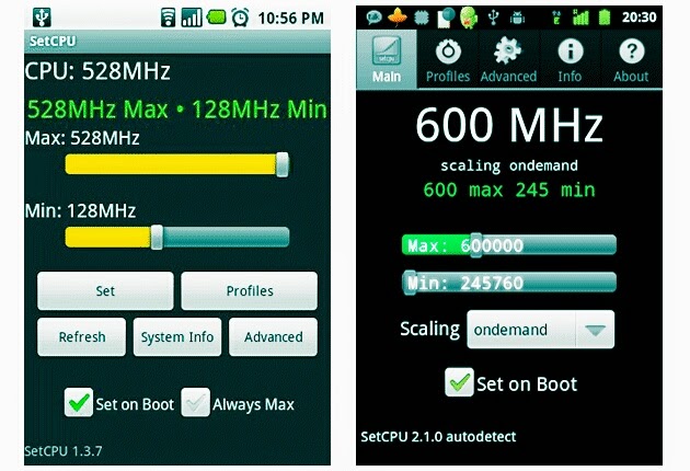 How To Speed Up An Android Device LOLTECK how-to-speed-up-an-android-device-lolteck