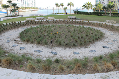 Explorando Miami: El Círculo de Miami (Miami Circle)