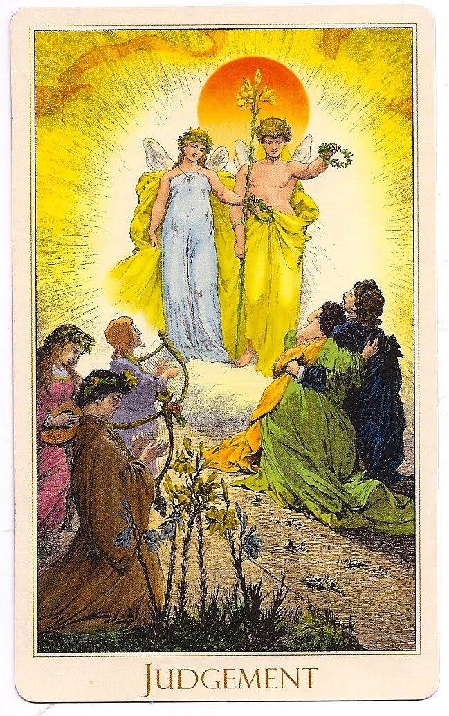 The Daily Draw: 1/6/13 - 1/13/13