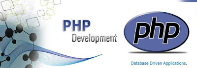Best PHP Development Company in India