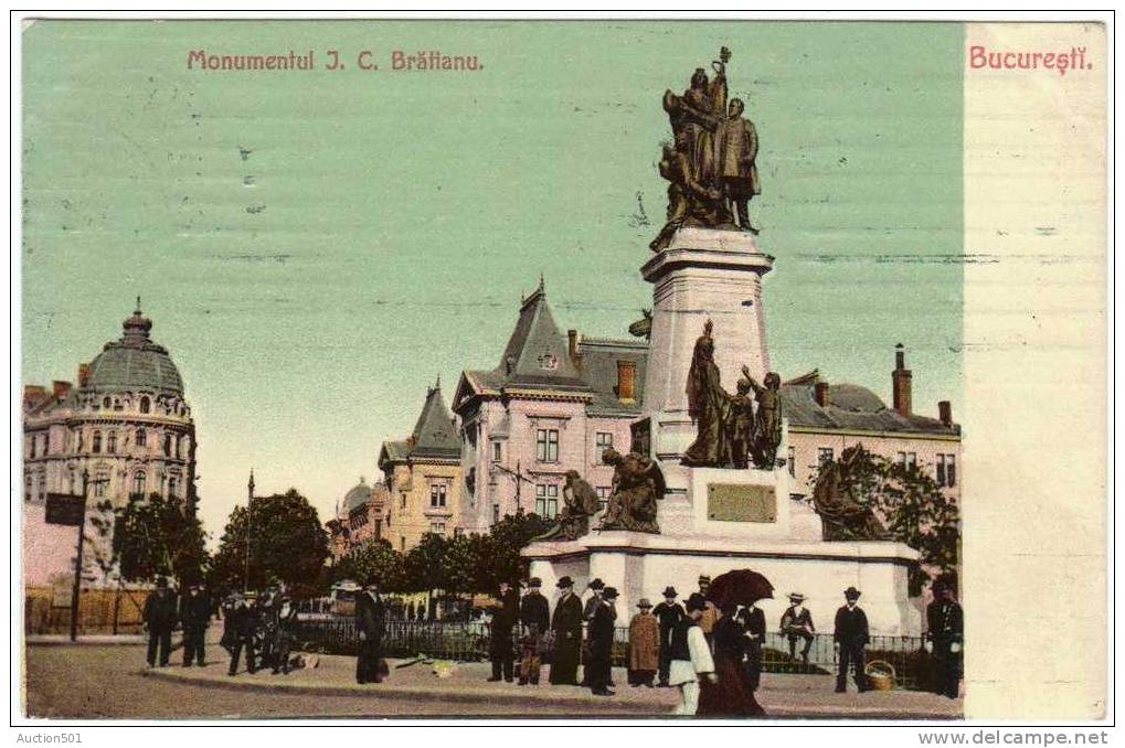 Imagini vechi din Romania | Povesti : Imagini vechi din București ...