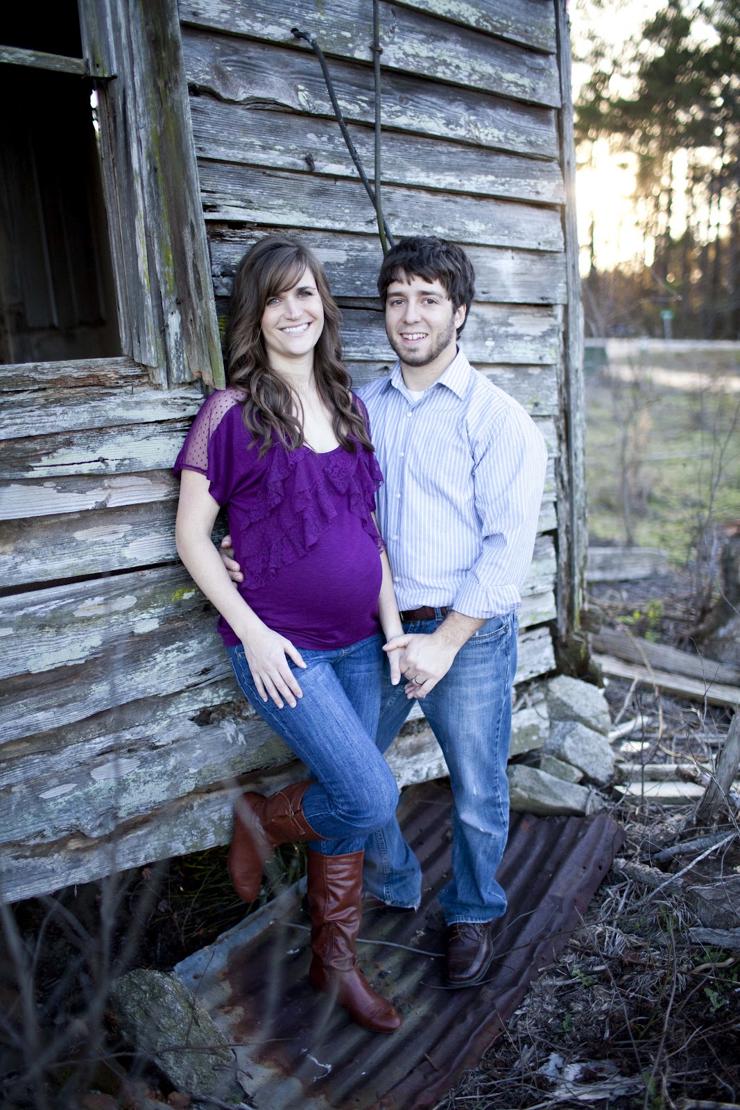 Jeri Ann Photography