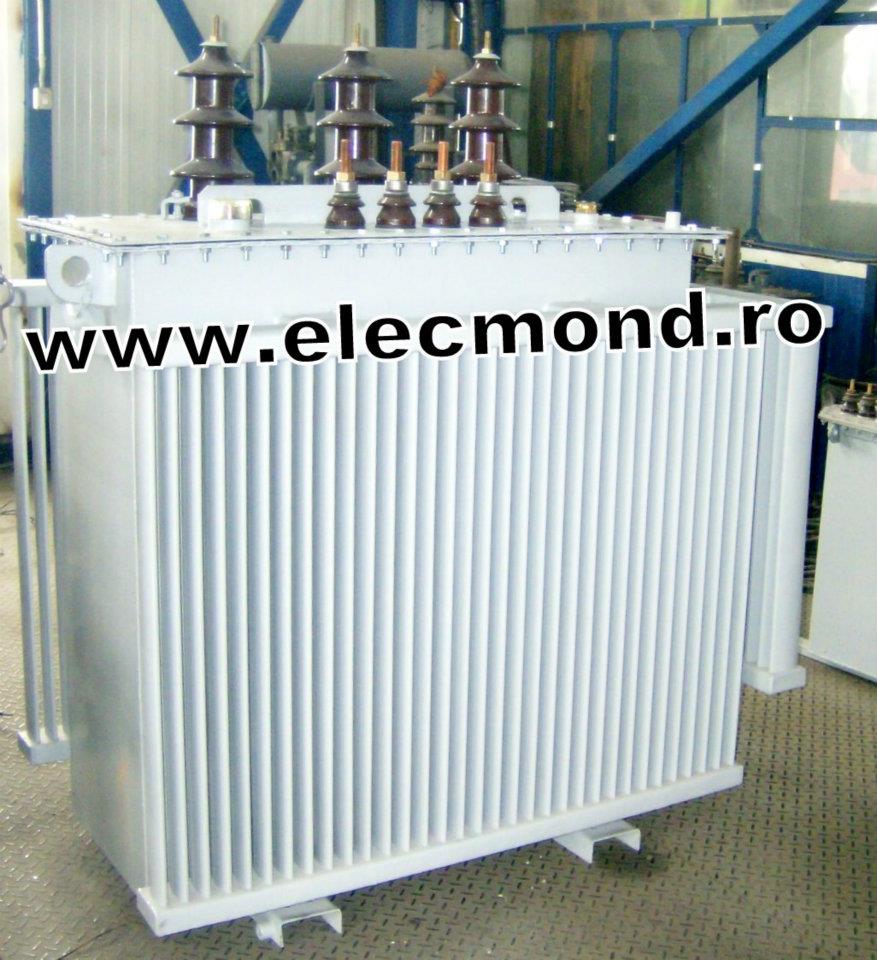 Vanzare transformatoare 0744557937 Transformator Transformatoare ...