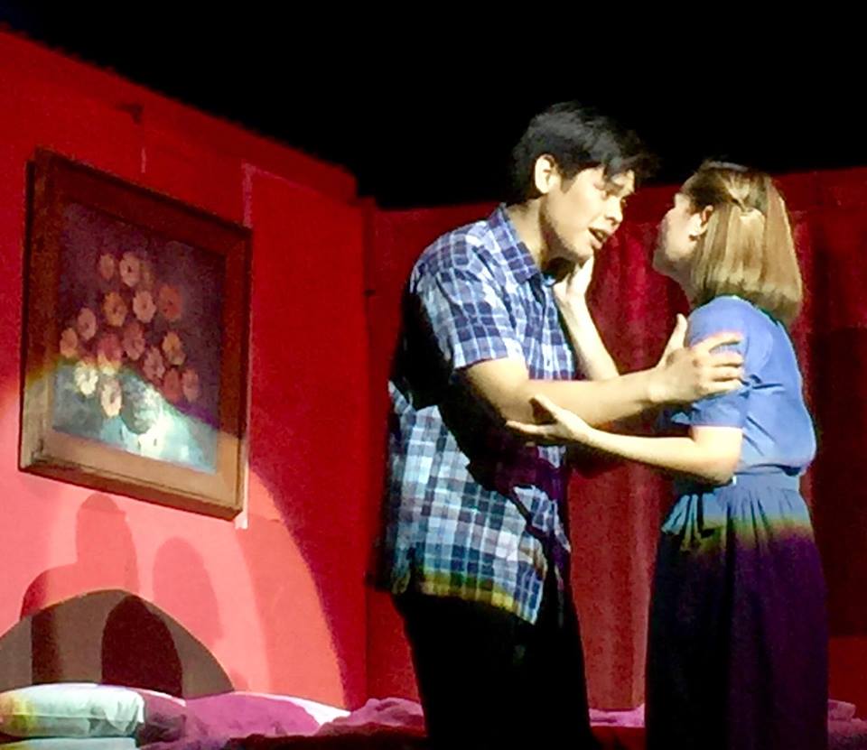 swordshines10: dennis sebastian photographs and praises "maynila: sa ...