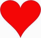 mirellarose: Simboluri de dragoste