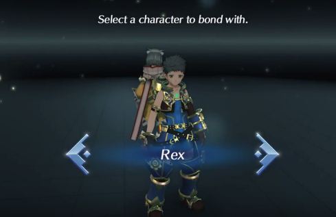 Get Rare Legendary Blades Guide: Xenoblade Chronicles 2