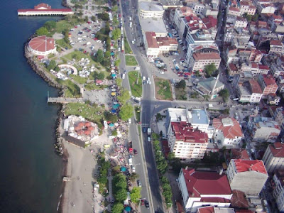 52 ORDU: ORDU TARİHİ