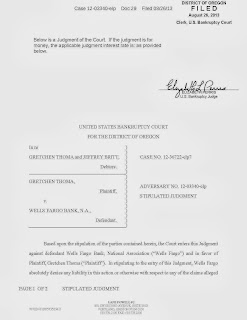 Underdog Law Blog: 2013-11-17