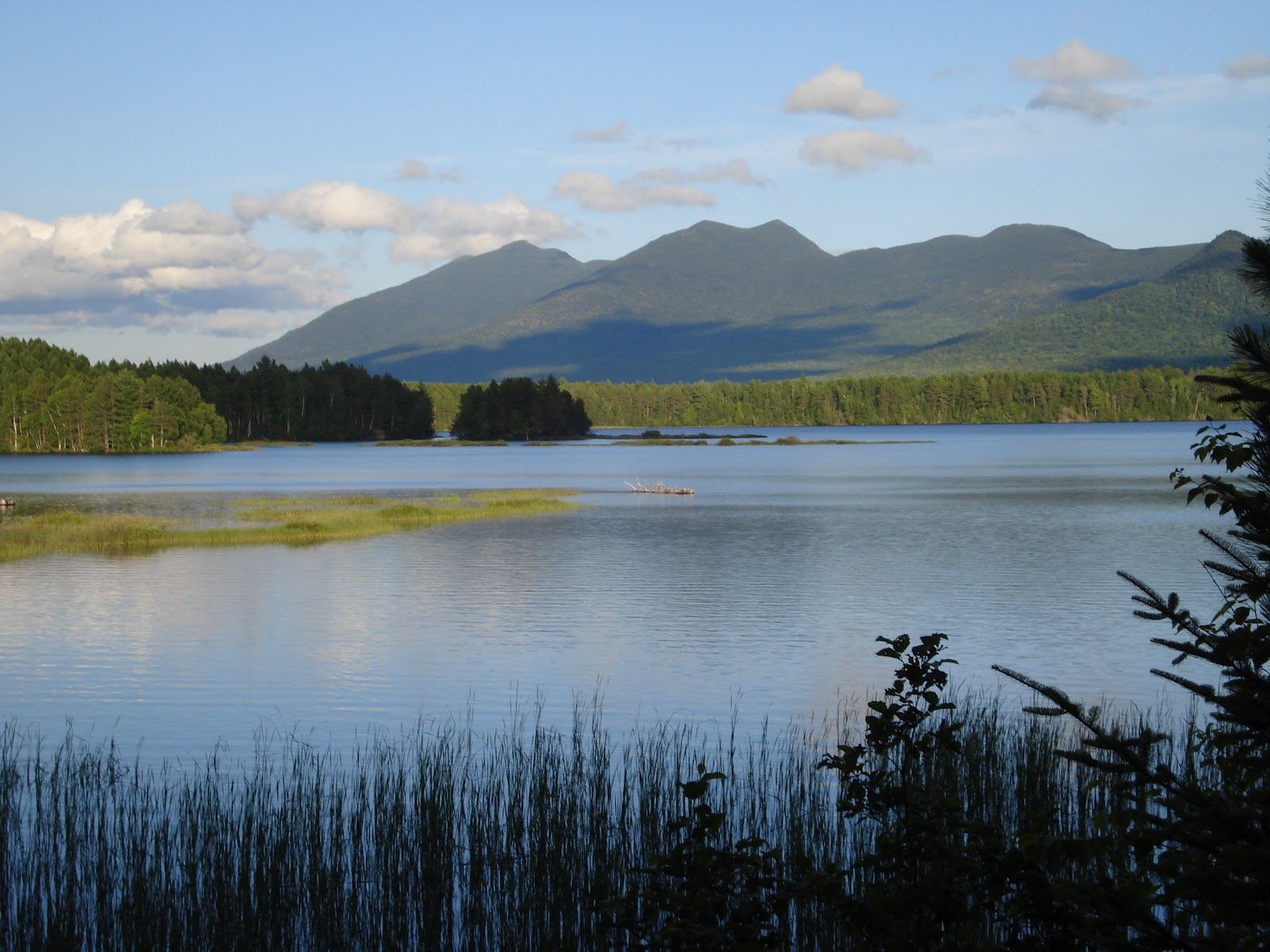 Eustis Maine On Map at Lester Shippy blog