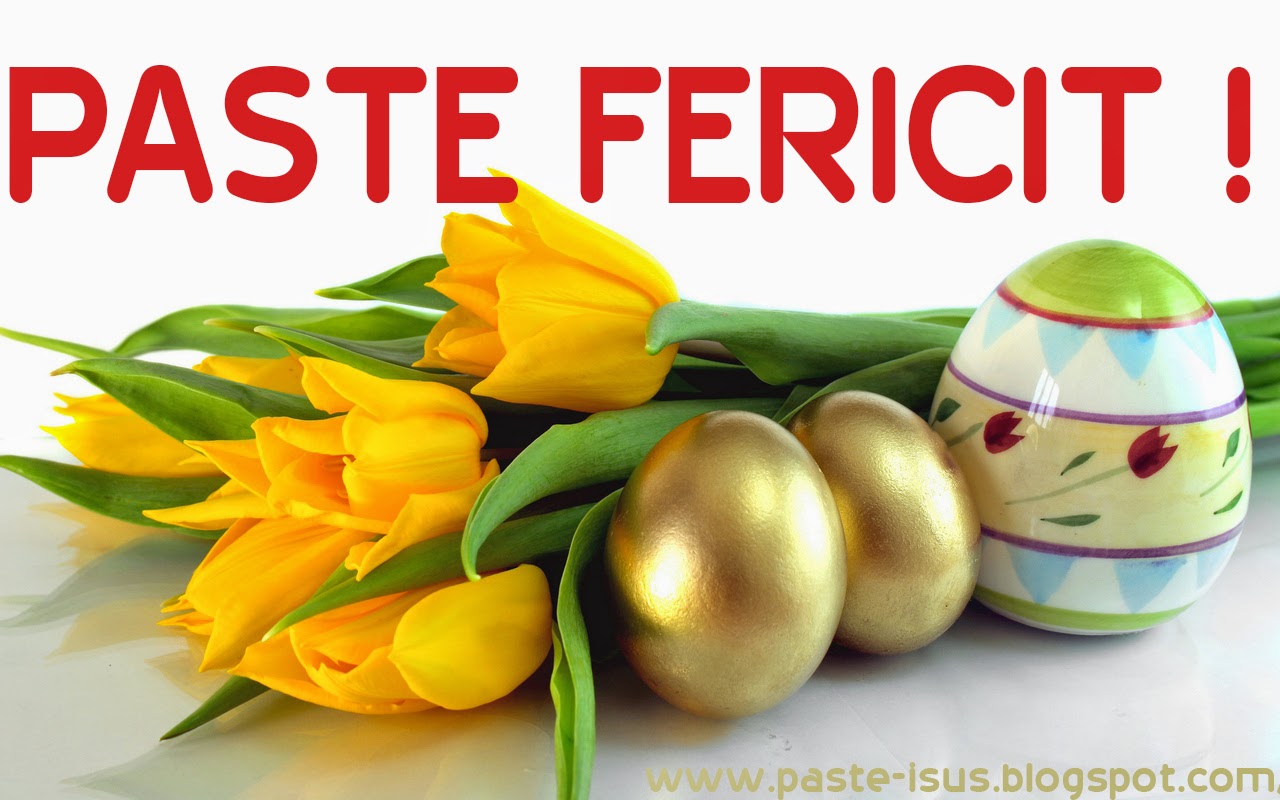 paste imagini: Felicitari paste