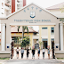 SSU Singapore School Uniforms: PLMGS Paya Lebar Methodist Girls' School