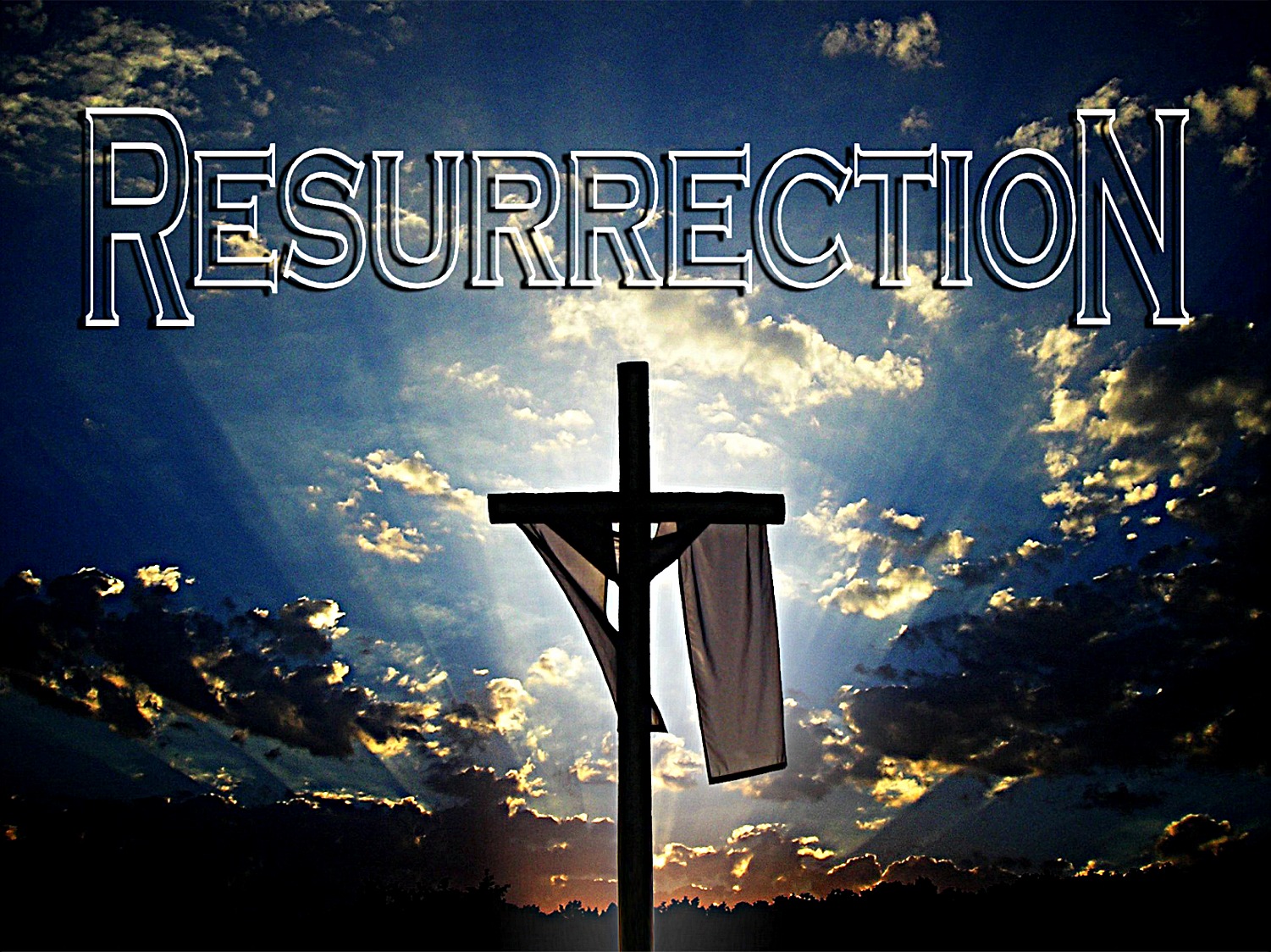 Fr Ed's Place: April 2012