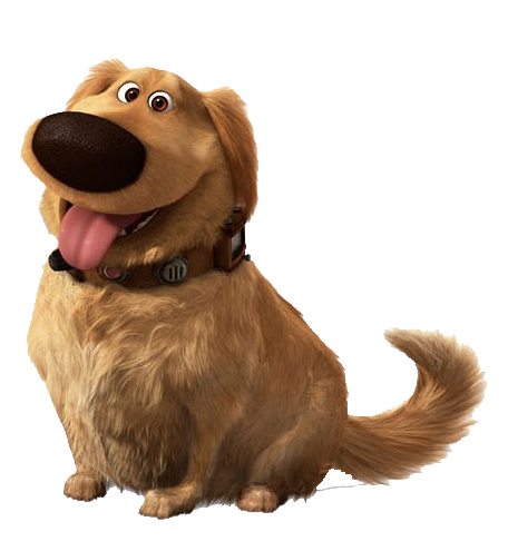 Voces en el Silencio: Analisis filmico "Up una ventura del Altura"