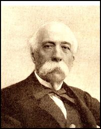 TU REVISTA ONLINE CRIMINOLOGÍA ASÍ DE FACÍL: ALFREDO NICEFORO