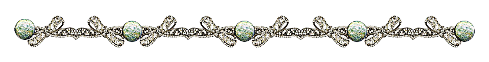 8 Free Web Page Dividers | ibjennyjenny photography and free resources