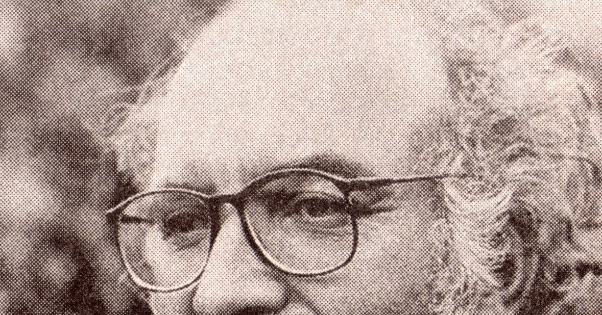 GRUPO LI PO: CRISTOBAL RUÍZ: ENTRE SUEÑOS Y EL VIVIR por Freddy Ordaz