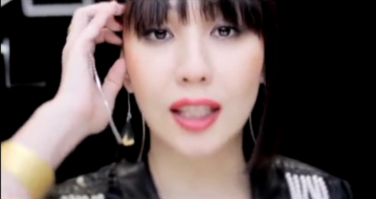 Asako Toki - Alchetron, The Free Social Encyclopedia