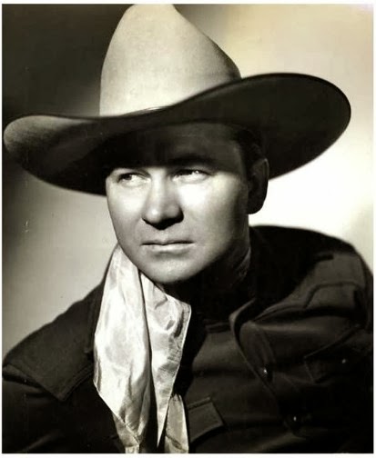 .: Tex Ritter