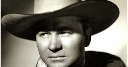 .: Tex Ritter