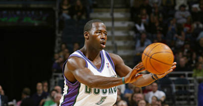 5contra5jugadores: Goldwire, Anthony