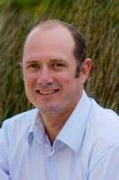 POSitive Places: 2012