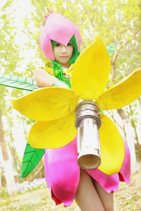 Cosplay #47 | Digimon Cosplay | Mega Hero | Desperte o Herói que há em ...