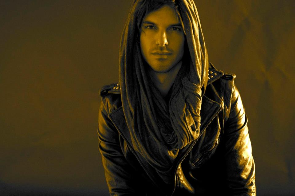 MISTERS MANHUNT: MÍSTER MANHUNT INTERNACIONAL 2008 – Estados Unidos ...