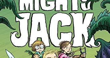 Finding Wonderland: The WritingYA Weblog (archive): Cybils Finalist ...