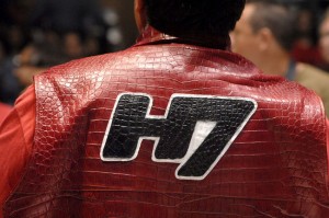 La bitácora de Vrunno Diaz y algunos criminales reformados.: Chaleco de ...