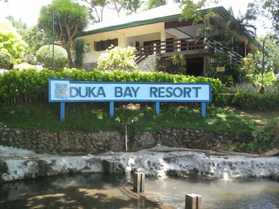 I am linking this entry to Blog Photo Challenge