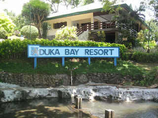 I am linking this entry to Blog Photo Challenge