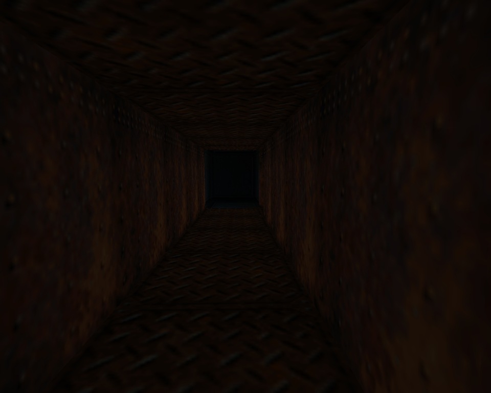 EXAMINANDO PIXELS: Wreck of the Maria Doria