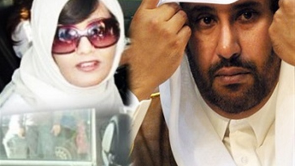 Qatari Princess Shaikha Salwa (8 pic) | News of the World Top Hollywood ...