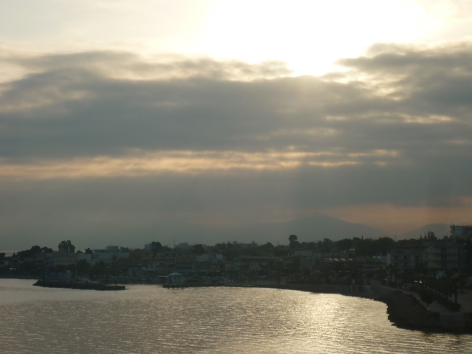 Η ΙΣΤΟΣΕΛΙΔΑ ΤΩΝ ΑΓΙΩΝ ΑΠΟΣΤΟΛΩΝ: ΑΓΙΟΙ ΑΠΟΣΤΟΛΟΙ ΚΑΛΑΜΟΥ ΑΤΤΙΚΗΣ ...