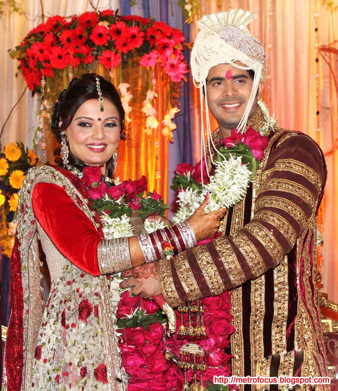 Deepshika - JungleKey.in Image #200