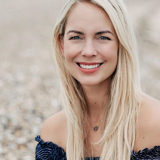 Emily Norris wikipedia biography - Wiki bio collection