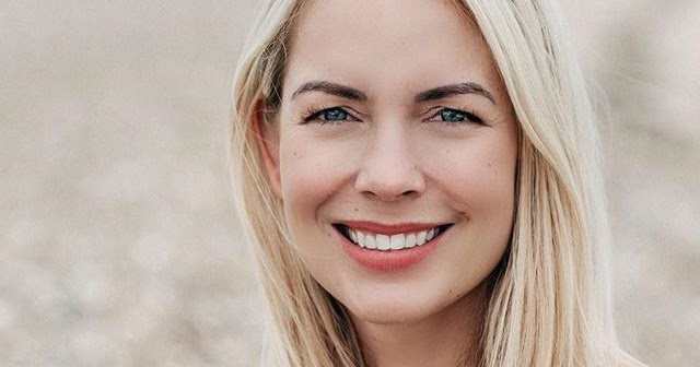 Emily Norris wikipedia biography - Wiki bio collection