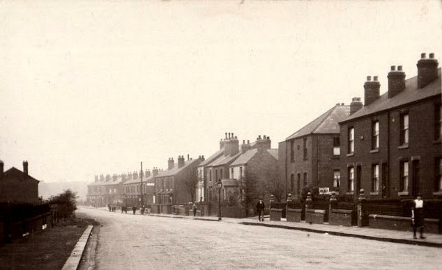 THE FEATHERSTONE ........CHRONICLE....... ........1886 to 1900 ...