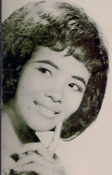 Borisot Khmer: Female Khmer Singers of the Past