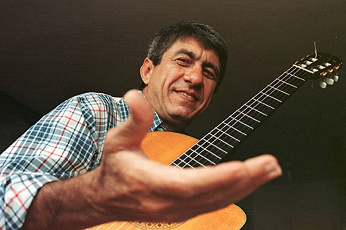 BIOGRAFIAS E COISAS .COM: BIOGRAFIA,Fagner (cantor)