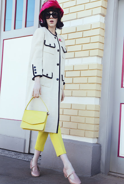 bluemopheads : Mod revival