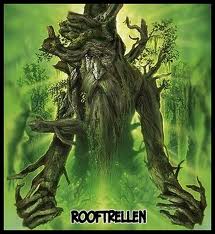 Treant protector,Rooftrellen item build - Dota Strategy Build Tips And ...