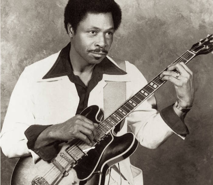 The Perlich Post: B-Side wins again: Dave Hamilton