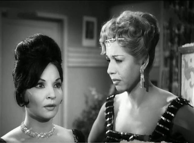 Le cinéma égyptien : Ciné le Caire: A la télé : le film du jour (Rotana ...