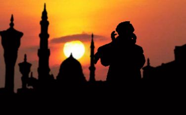 Hal-Hal Yang Harus Diketahui Oleh Muadzin - Doa Harian Islami