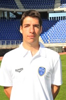 Préparation Athlétique Football: INTERVIEW (1) DE SÉBASTIEN RENAUD ...